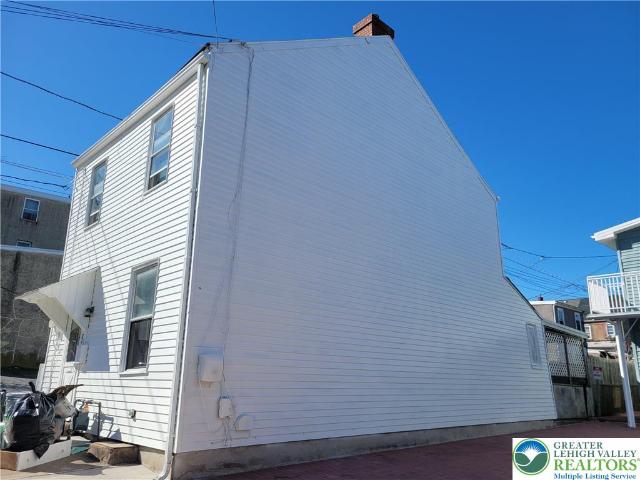 27 W Allen St, Allentown, PA 18102 | MLS #773294 | Compass