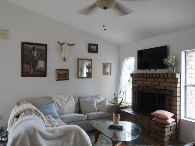 27 W Concorda Drive Unit 103, Tempe, US, AZ