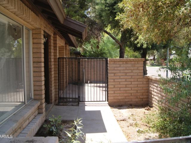 27 w concorda drive # 101