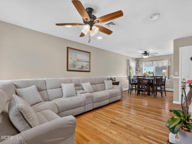 27 W First Street