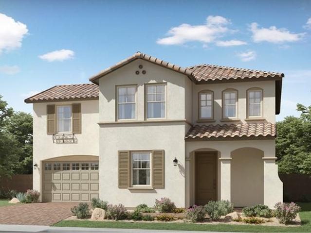 27 W Fremont Pass, Apache Junction, AZ 85120