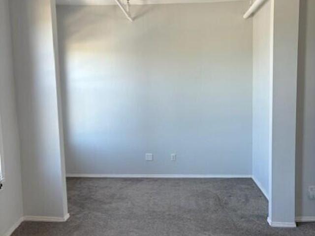27 W Front Street Unit C