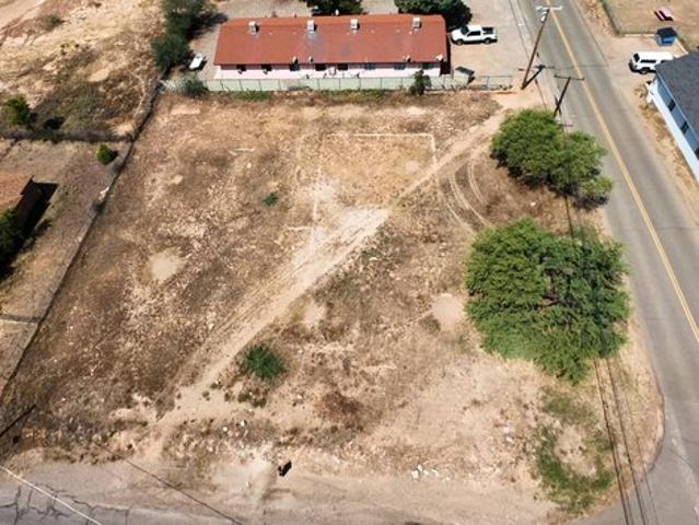 27 W Head St Unit 0, Camp Verde, AZ 86322