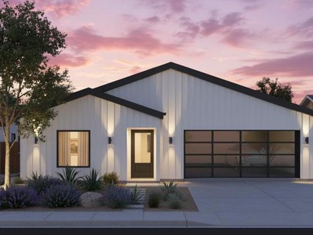 27 W Palm St, Altadena, CA 91001