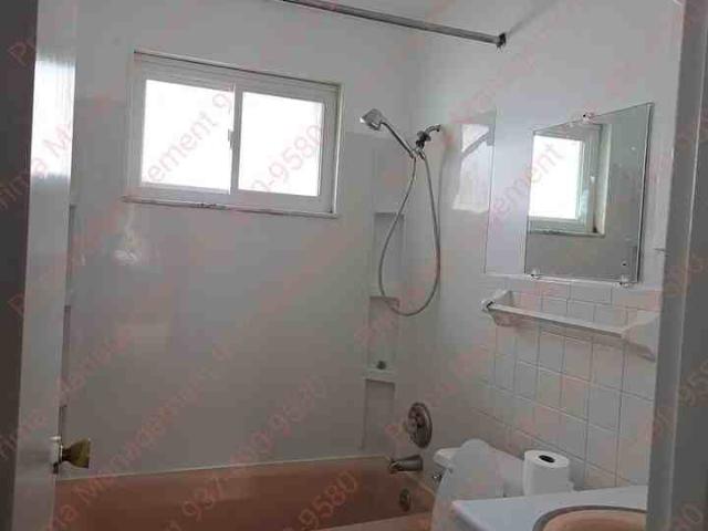 27 W Parkwood Dr 2 Bedroom Apartment for Rent at 27 W Parkwood Dr, Fairborn, OH 45324