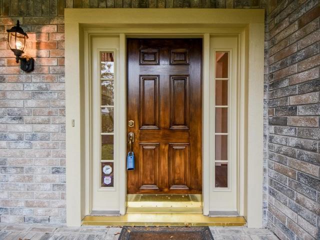 27 W Rumplecreek Place