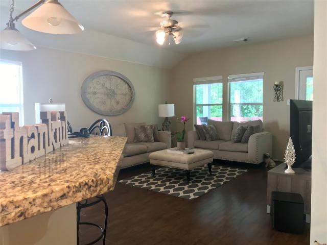27 W Sage Creek Place