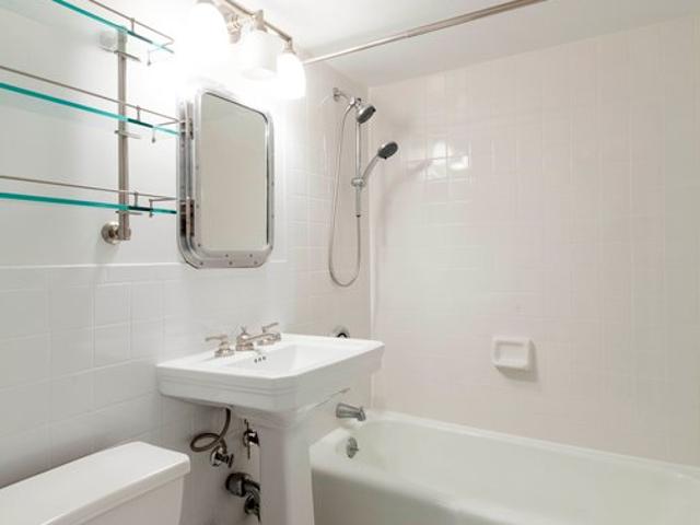 27 W 16th Street 2C