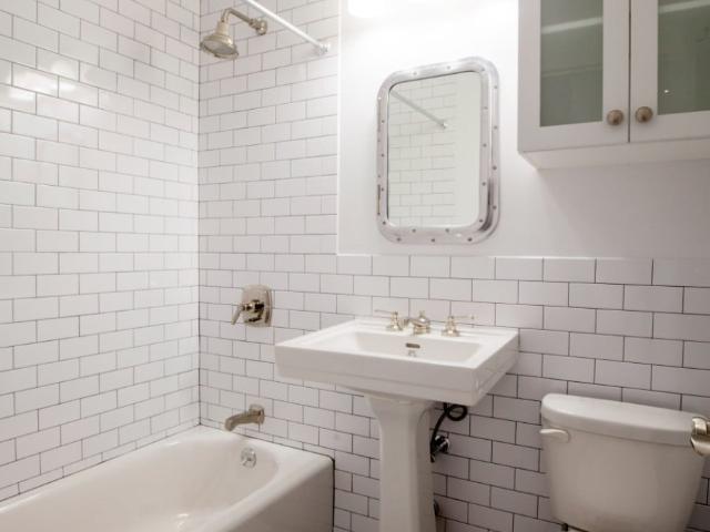 27 W 16th Street 3J