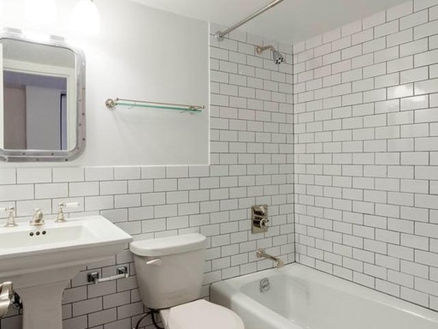 27 W 16th Street 4H