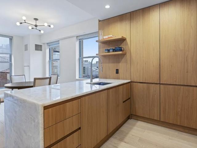 27 W 19th St Unit 12TH FLOOR, New York, NY 10011