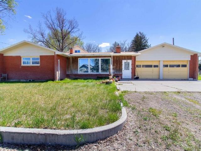 27 W 100 N, Rupert, ID 83350
