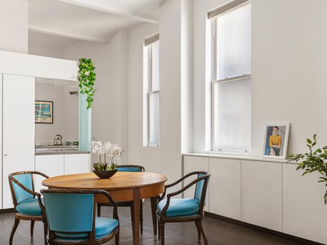 27 W 67TH Street 8REW