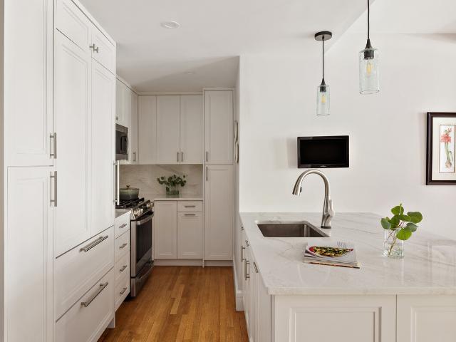 27 W 72ND Street 205