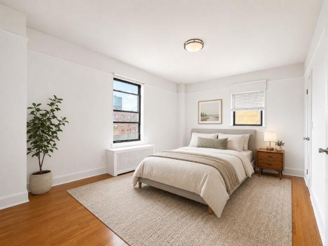 27 W 96th Street 16E