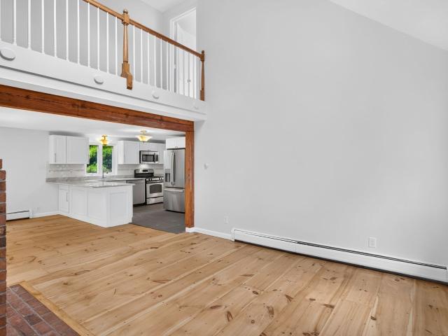 27 Walker Rd