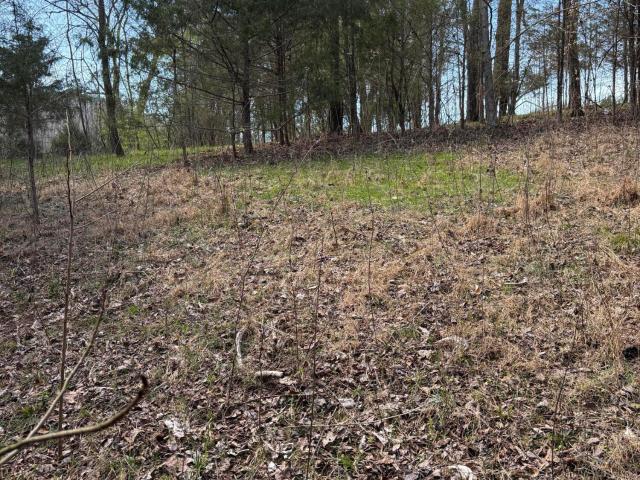 27 Walnut Bend Lot 27R Drive