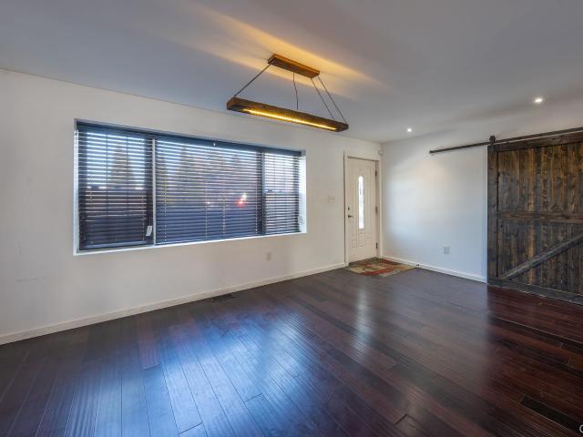 27 Walnut Street