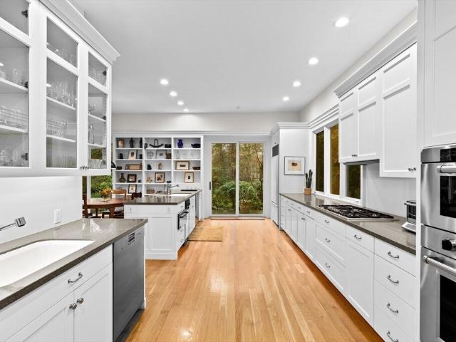 27 Walnut Pl, Brookline, US, MA