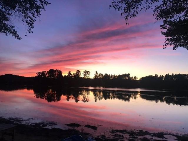 27 Waters Edge Rd, Swanzey, NH 03431