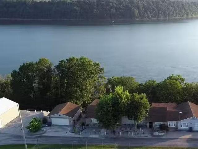 27 Waterworks Drive, Somerset, KY 42503 652177684