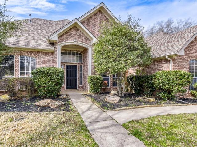 27 Wellington Oaks Circle
