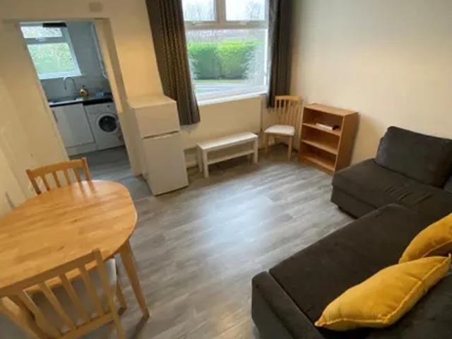 27 Wellmead Close, Manchester, M8 8BS, United Kingdom | 1 bed apartment for rent #167580816 | Rentberry