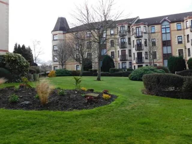 27 West Bryson Road, City of Edinburgh, EH11 1BN, United Kingdom | 2 bed house for rent #124838140 | Rentberry