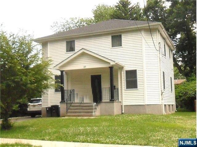 27 West St, Closter, NJ 07624
