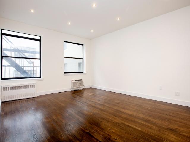 27 West 16th Street, New York, NY