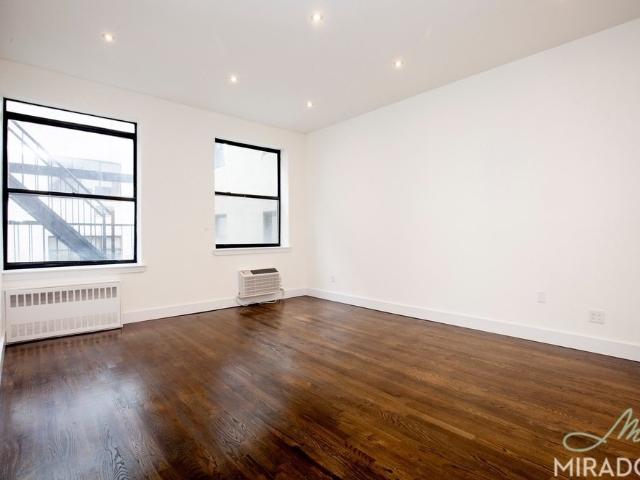 27 West 16th Street, New York, NY