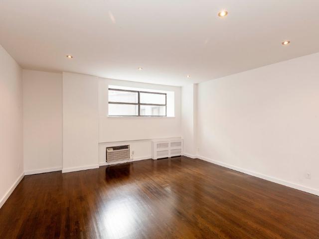 27 West 16th Street, New York, NY