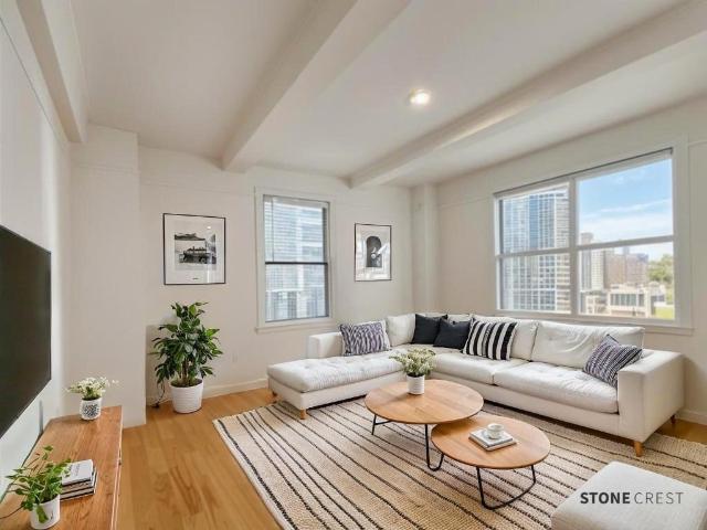 27 West 96th Street, New York, NY