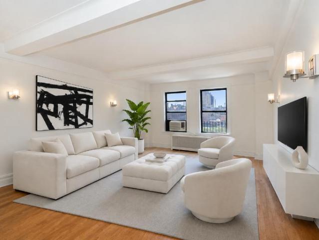 27 West 96th Street, New York, NY