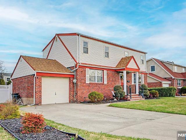 27 Westwood Drive