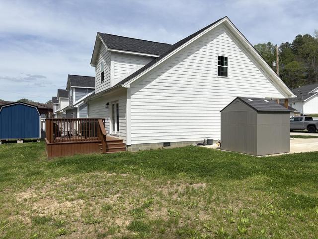 27 Wetzel Drive