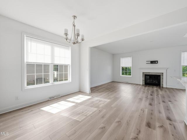 27 Wheatfield Way