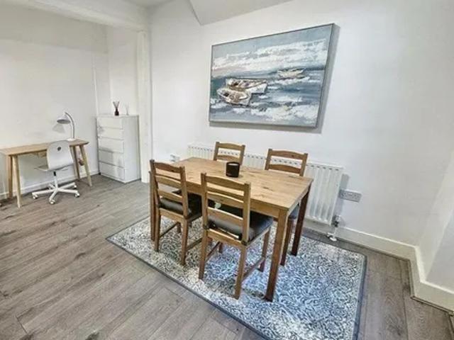 27 White Road, London, E15 4HA, United Kingdom | 3 bed house for rent #114908388 | Rentberry