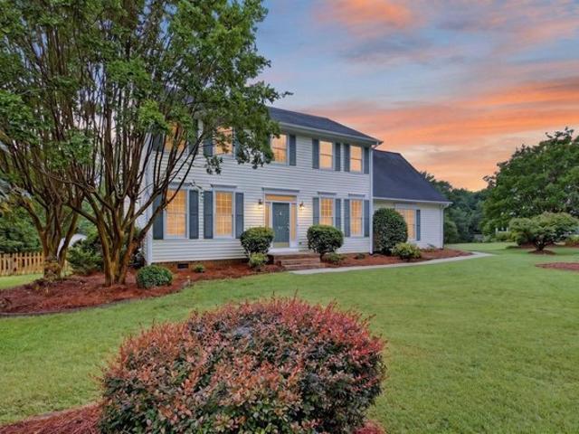 27 Whitts Forge Ln, Mauldin, SC 29662