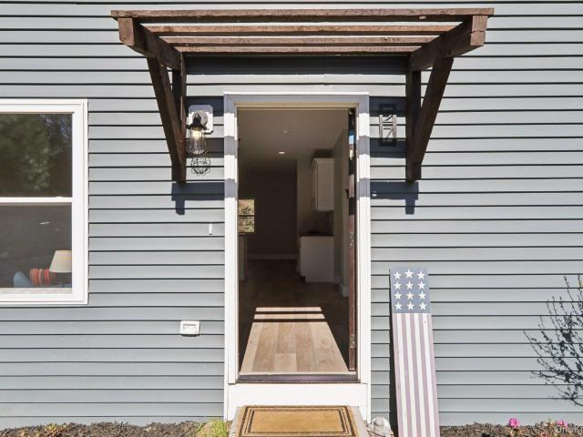 27 Windermere Ave, Greenwood Lake, NY 10925 | MLS #980046
