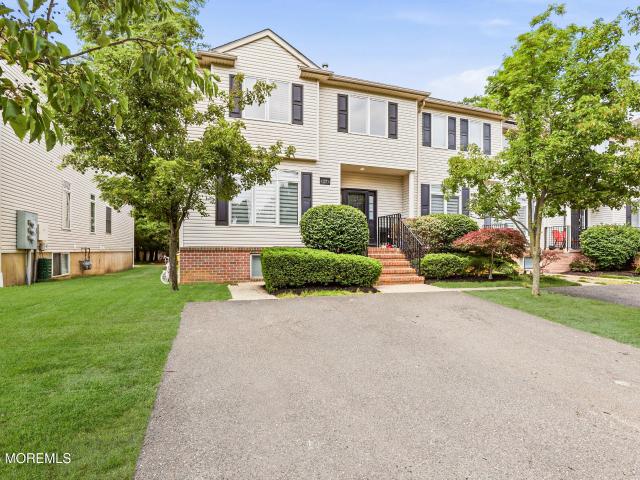 27 Windermere Street