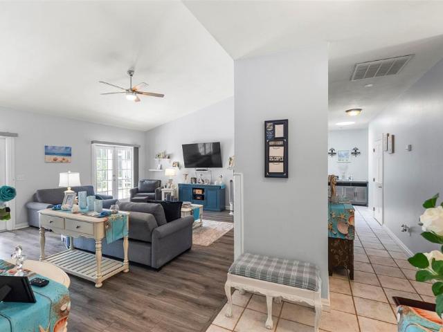 27 Winding Creek Way, Ormond Beach, FL 32174 | MLS #FC315957