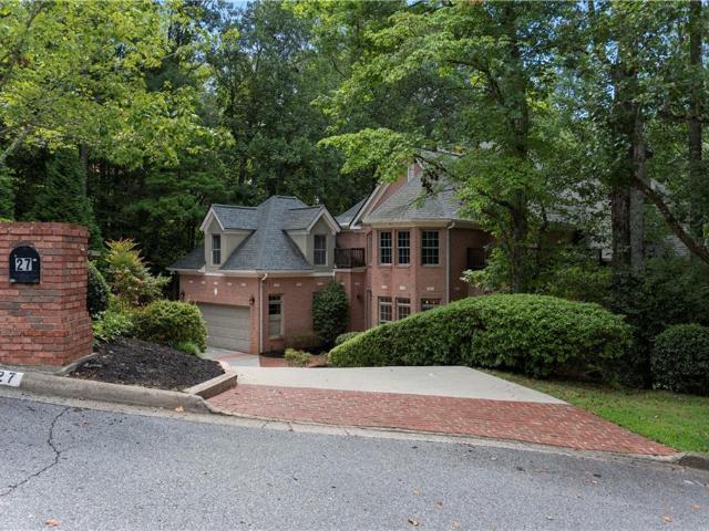 27 Wing Mill Road