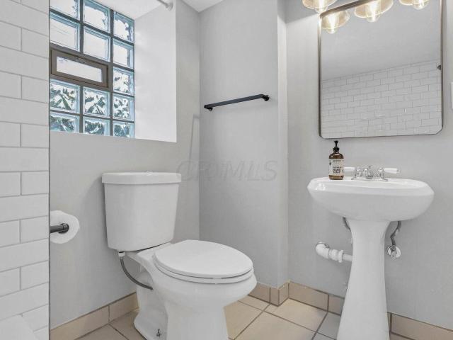 27 Winner Avenue # 27B