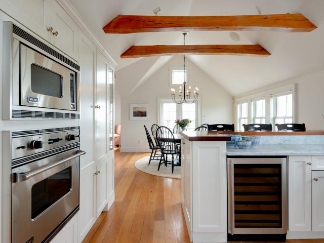 27 Wigwam Rd, Nantucket, MA 02554 | MLS #92156