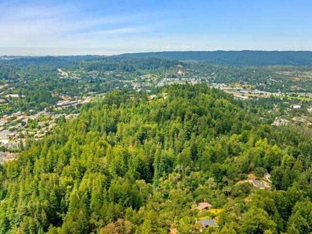 27 Willis Rd, Scotts Valley, CA 95066