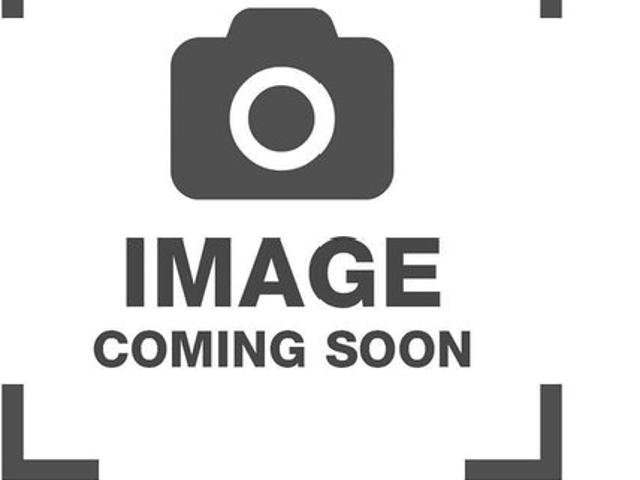 27 Willow Cir, Moundville, AL 35474