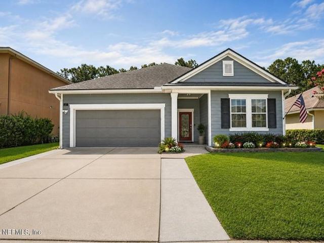 27 Willow Winds Pkwy, Saint Johns, FL 32259