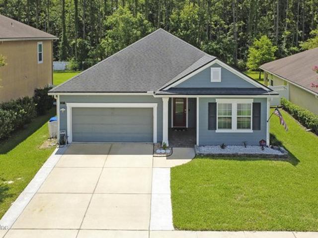 27 Willow Winds Pkwy, Saint Johns, FL 32259