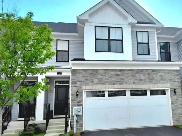 27 Wisteria Ct, Monroe Township, NJ 08831